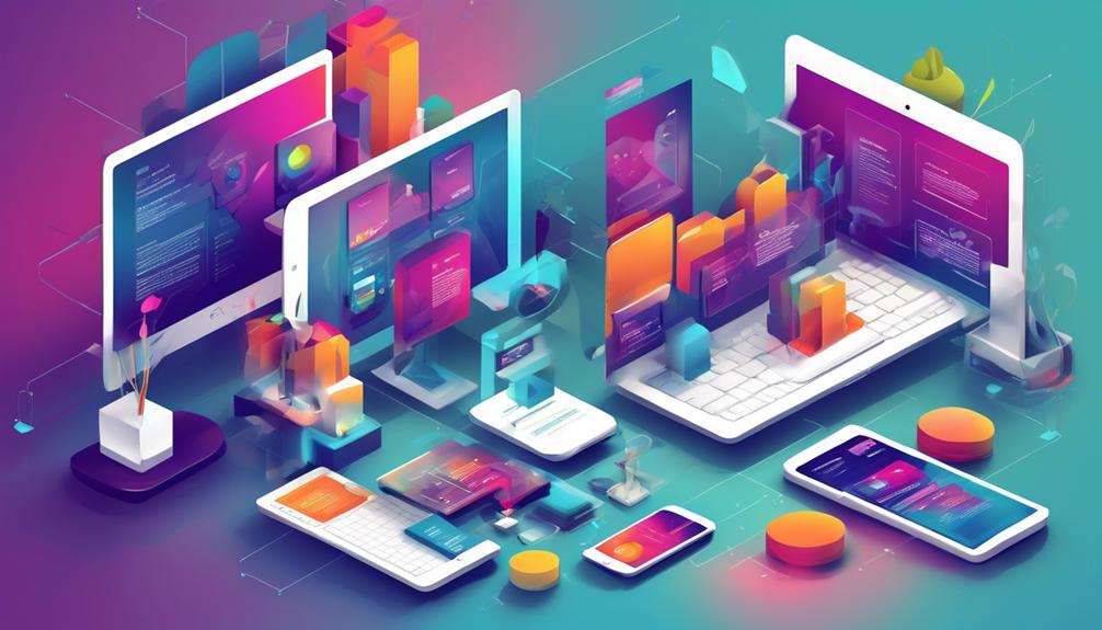 Why Is Mobile User Experience Important for Websites? - CodeMax