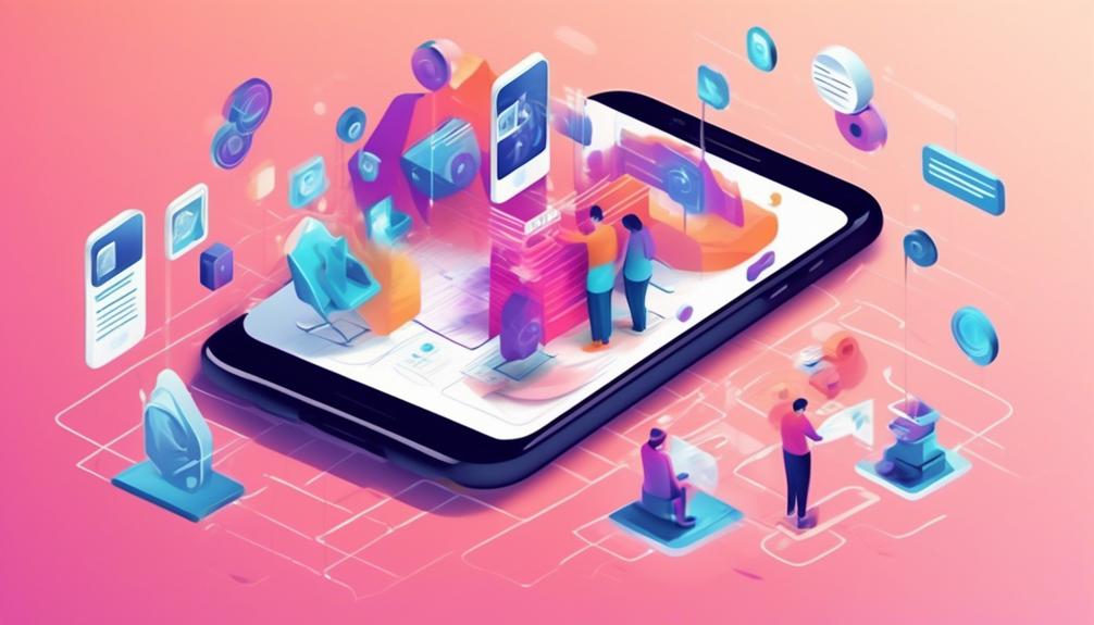 Why Is Mobile User Experience Important for Websites? - CodeMax