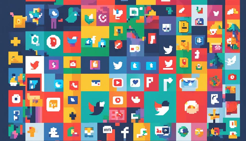 Why Is Website Social Media Integration Important? - CodeMax
