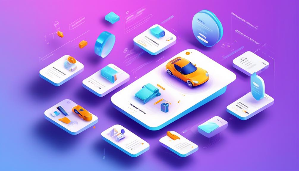 Top Tips for Optimizing E-commerce Websites - CodeMax