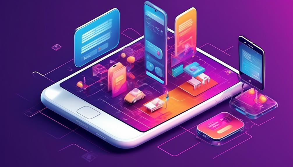 6 Essential Tips for Responsive Website Design - CodeMax