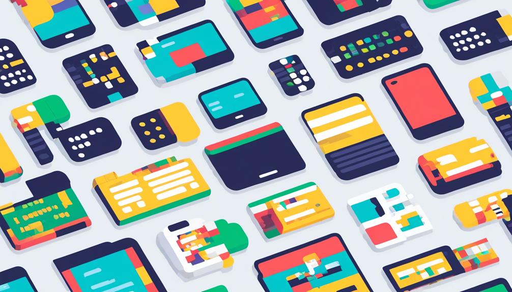 Developing a Mobile-Friendly Website: A How-To Guide - CodeMax