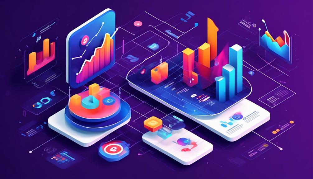 10 Essential Tips for Website Social Media Integration - CodeMax
