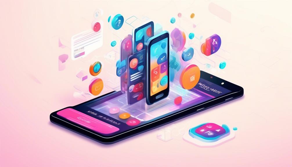 Mobile Website Accessibility: Essential Guidelines for Improved Access ...