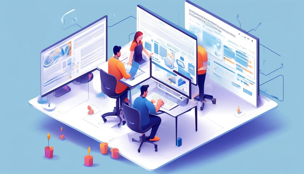 Why Is Usability Testing Crucial For Websites Codemax 9561